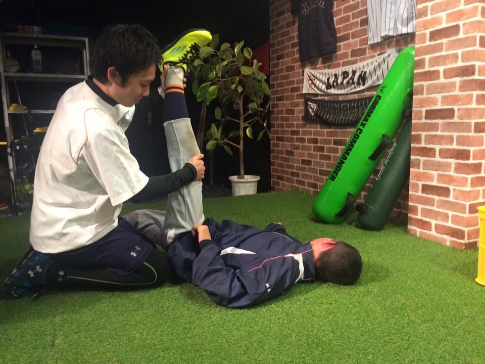 こういった 技術以外の