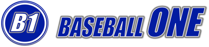 野球の仕事！求人情報 BASEBALL ONE